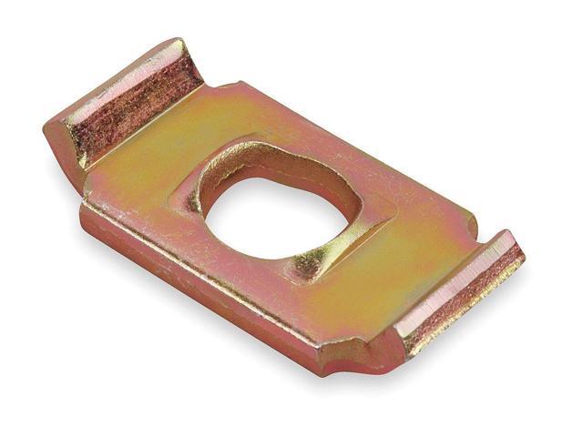 Click here for SUPERSTRUT AB 242 Saddle Washer 3/8 or 1/2 In Gold... prices