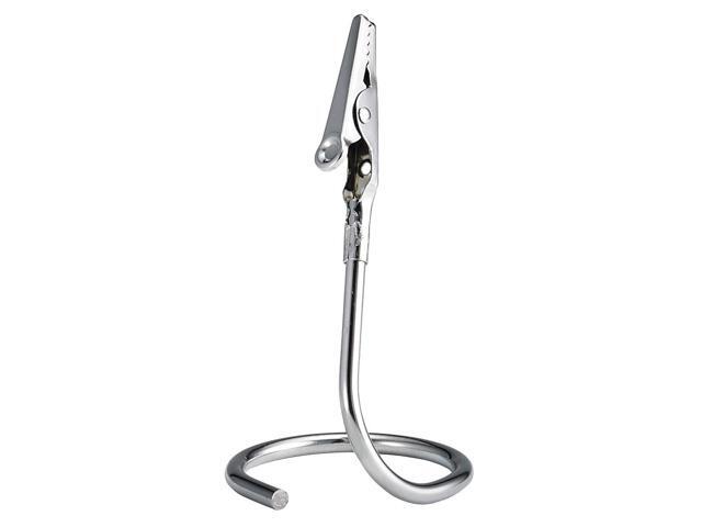 Click here for TABLECRAFT PRODUCTS COMPANY CH2 Clip Holder Circle... prices