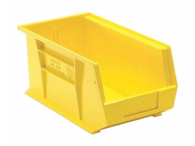 Click here for QUANTUM STORAGE SYSTEMS QUS240YL Yellow Hang and S... prices