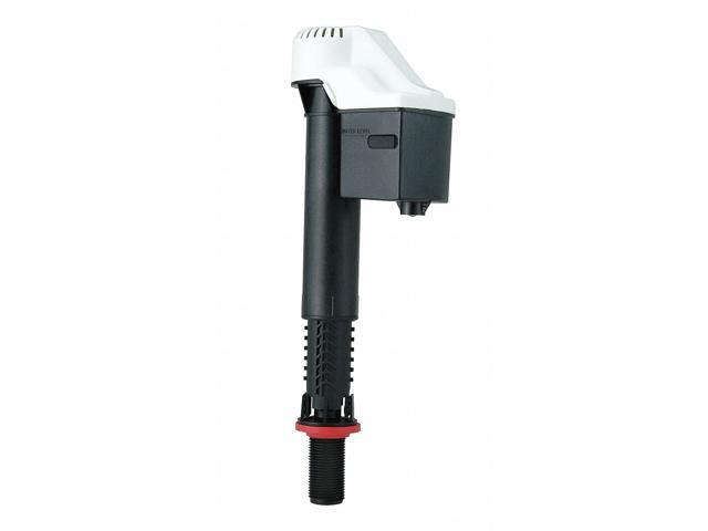 Click here for KORKY 528 Fill Valve  Plastic  White/Black prices