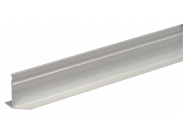 Click here for QMARK QRF2424 Mounting Frame Recessed 24 In. L 24... prices