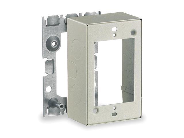 Click here for HUBBELL WIRING DEVICE-KELLEMS HBL5751IVA Extension... prices