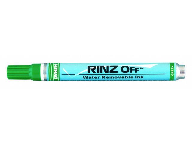 Click here for Rinz Off Water Removabletemporary Markers prices