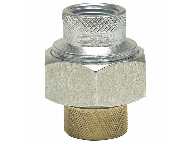 Click here for WATTS 3/4 LF3003 Dielectric Union 3/4In FIP x FBP... prices