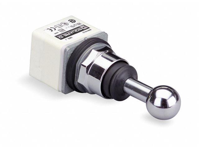 Click here for SCHNEIDER ELECTRIC 9001K73 Joystick Operator 30mm... prices