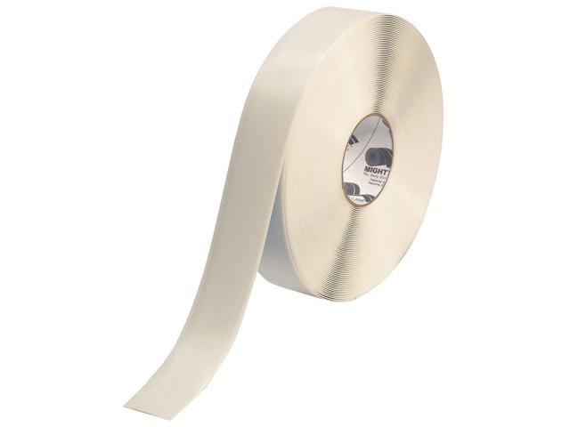 Click here for MIGHTY LINE 2RW Floor Marking Tape  vinyl  No Lege... prices
