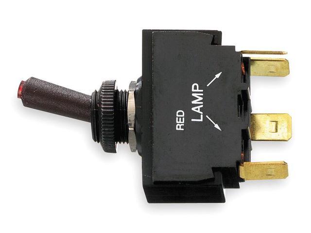 Click here for HUBBELL WIRING DEVICE-KELLEMS M11LTR Marine Lighte... prices