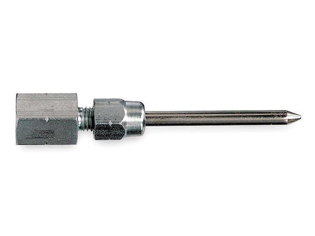 Click here for Nozzle  Needle prices