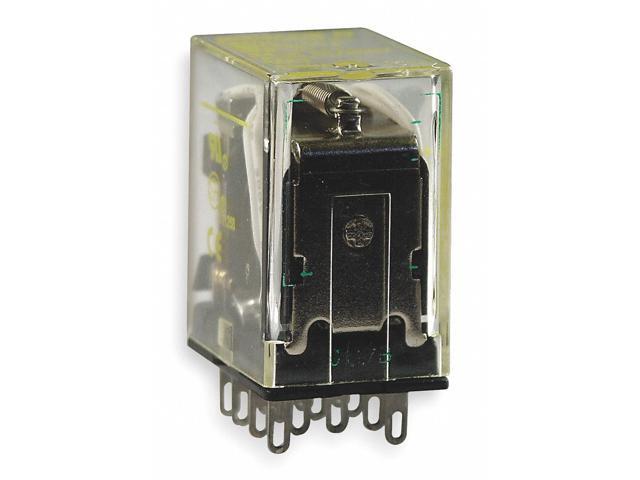 Click here for SQUARE D 8501RSD14P14V53 General Purpose Relay  24... prices