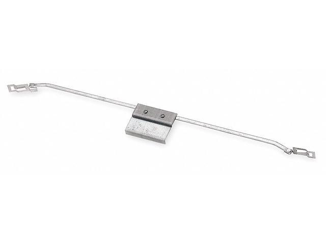 Click here for HUBBELL WIRING DEVICE-KELLEMS ATB Adjustable T Bar... prices