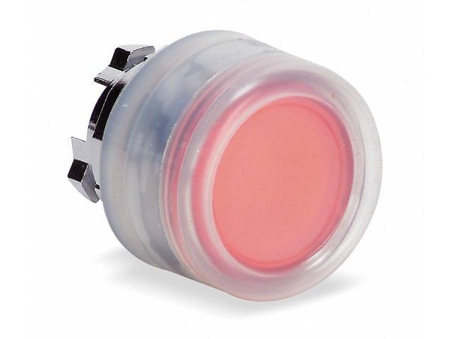 Click here for Pushbutton  Red  22 Mm prices