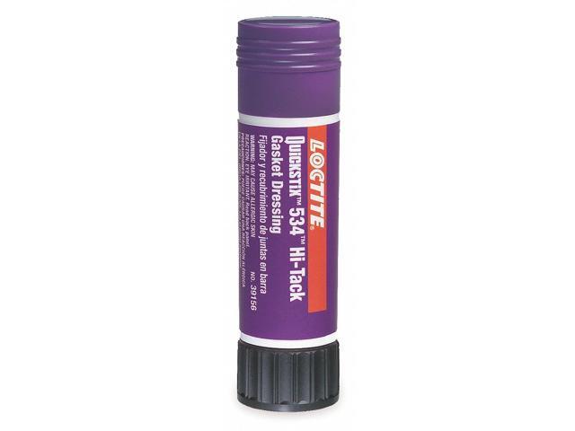 Click here for LOCTITE 640804 High Tack  Solvent-Free Semisolid G... prices