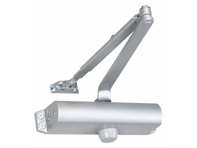 Click here for NORTON DOOR CONTROLS 161BF x 689 x TPN Manual Hydr... prices