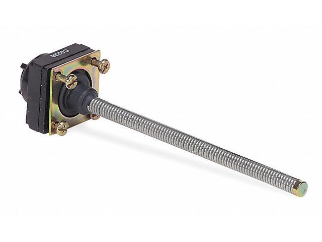 Click here for TELEMECANIQUE SENSORS ZCKD08 Limit Switch Head Wbb... prices