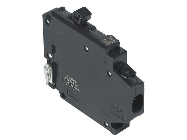 Click here for 1P Standard Plug In Circuit Breaker 15A 120VAC CHA... prices