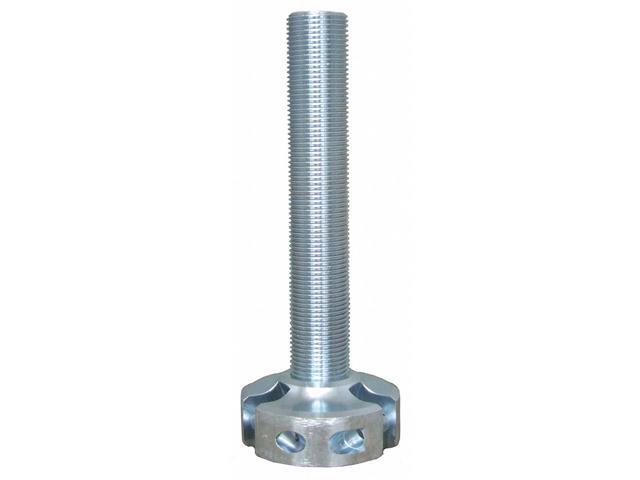 Click here for POSI LOCK 10455 Jaw Head Assembly prices