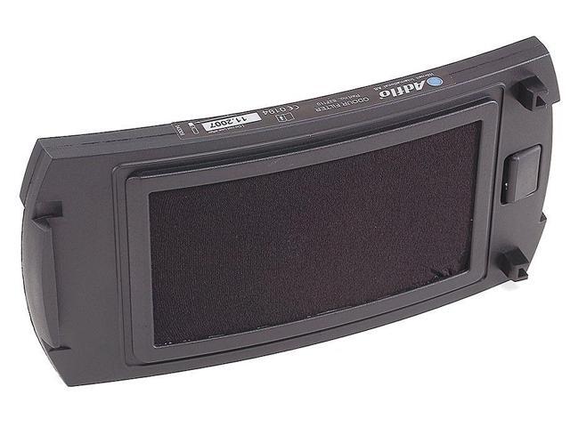 Click here for 3M 35-0699-99X01 PAPR Nuisance Odor Pad Assembly... prices