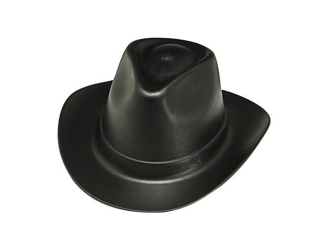 Click here for VULCAN VCB200-06 Hard Hat  Vulcan  Polyethylene  6... prices