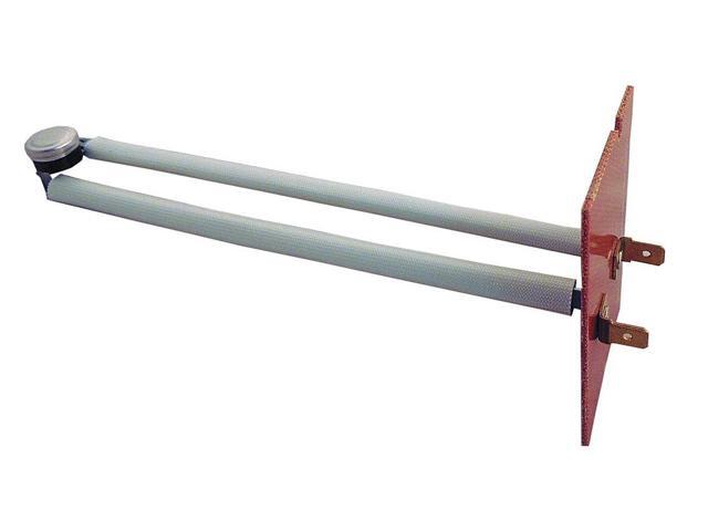 Click here for Plenum Thermostat  Supco  SHL523 prices