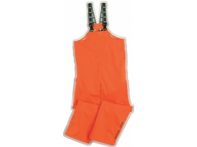 Click here for HELLY HANSEN 70529_290-M Rain Bib Overall  Polyest... prices