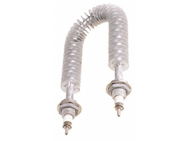 Click here for VULCAN RE12-1333C Replacement Heating Element 12 I... prices