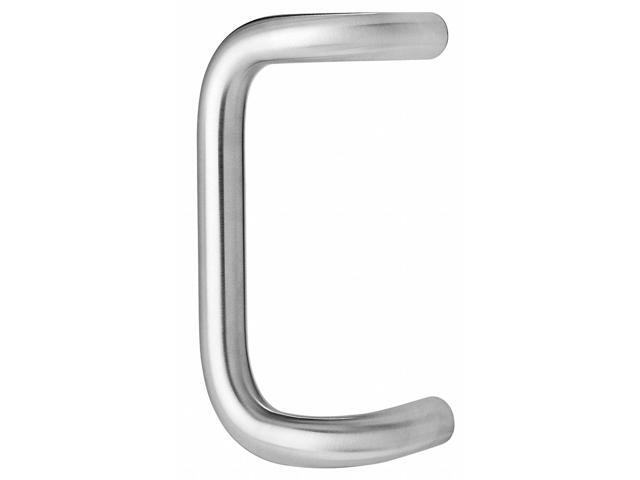 Click here for ROCKWOOD BF157A.32D Offset Pull Handle  Stainless... prices