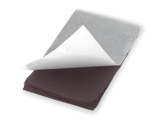 Click here for ABB AC5X3 Mastic Tape  6 mil  3 x 5  Black  PK10 prices