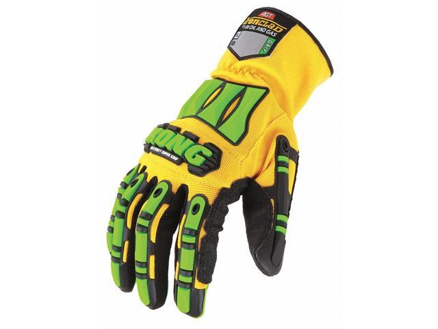 Click here for IRONCLAD PERFORMANCE WEAR SDXG2-03-M Mechanics Glo... prices