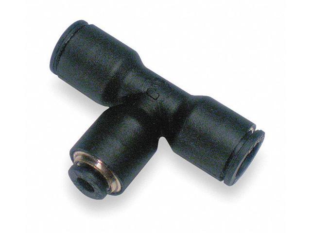 Click here for LEGRIS 3104 60 62 Push-Fit Tee Fitting  3/8 in x 1... prices