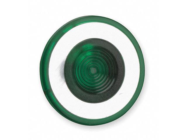 Click here for SCHNEIDER ELECTRIC 9001G22 Mushroom Head  30 mm  G... prices