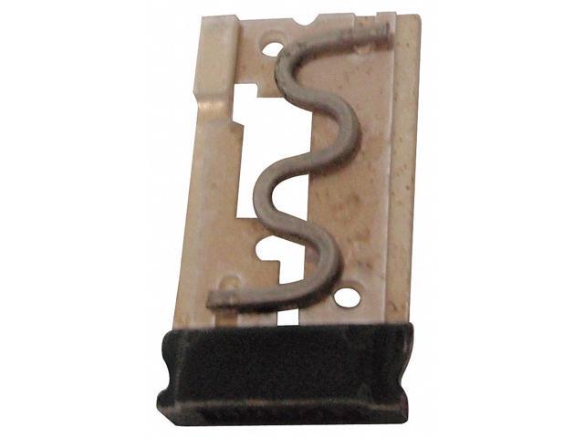 Click here for GE CR123H950A Thermal Unit 8.25A prices