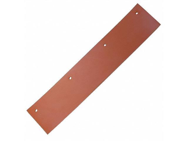 Click here for KRAFT TOOL GG814-02 KRAFT TOOL Red 12-1/4 Squeegee... prices