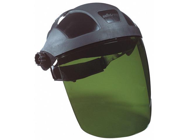 Click here for SELLSTROM S32030 FCSHLD W/O FLIP HOLES SH3 LENS prices