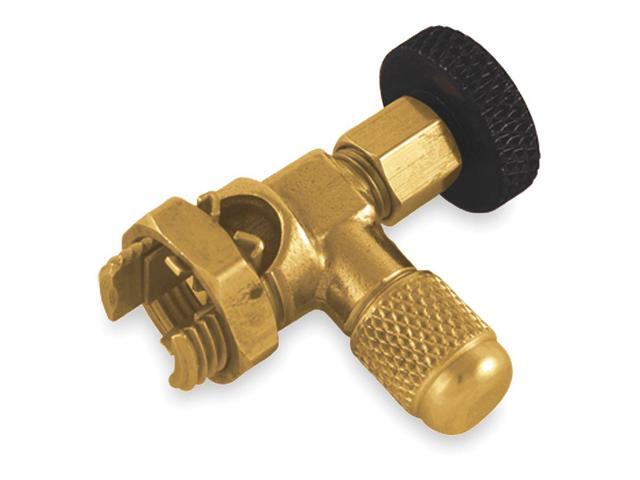 Click here for JB INDUSTRIES EZ-40288 Line Piercing Valve 3/16 an... prices