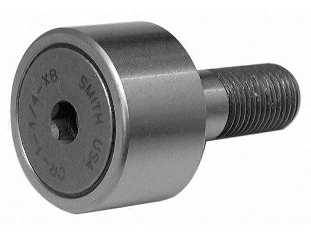 Click here for SMITH BEARING CR-1/2-B Cam Follower Stud Hex Socke... prices