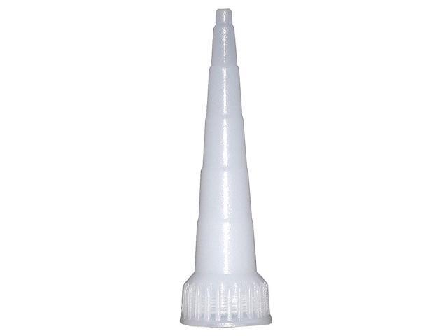 Click here for ECLECTIC PRODUCTS 0499210-B Snip Tip Applicator  W... prices