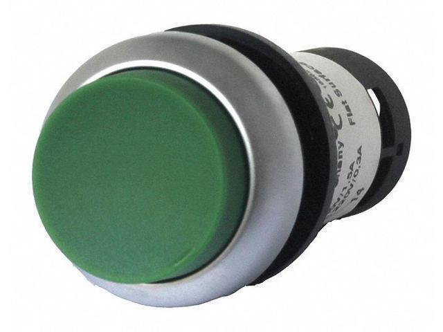 Click here for EATON C22-DH-G-K11 Non-Illuminated Push Button  22... prices