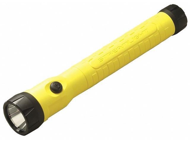 Click here for Streamlight 76412 Yellow PolyStinger AC/DC Recharg... prices