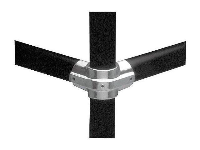 Click here for HOLLAENDER 11E-6 Structural Pipe Fitting  Side Out... prices