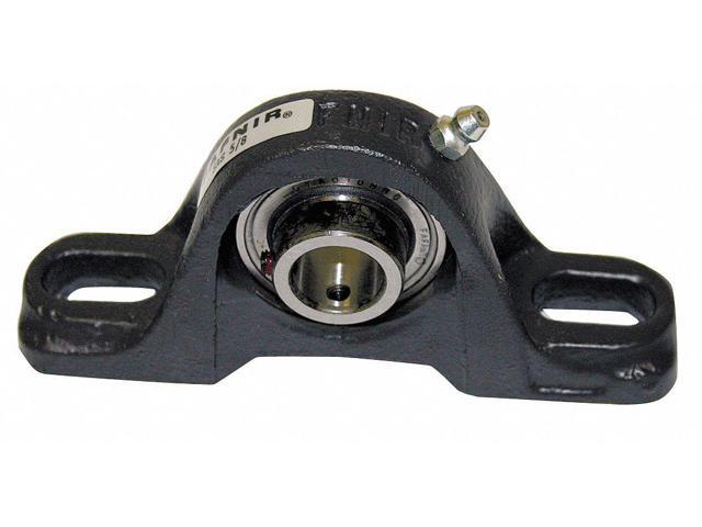 Click here for TIMKEN BELTS SAS 1 1/8 Pillow Block Bearing Ball 1... prices