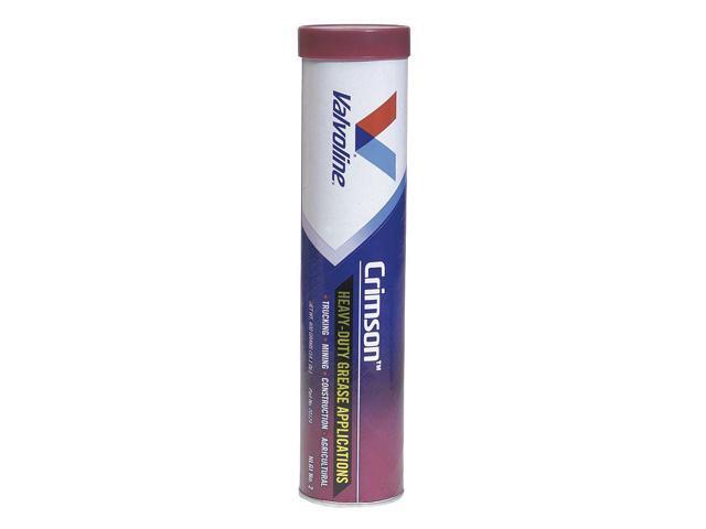 Click here for Valvoline Extreme Pressure Tacky Grease  14.1 oz.... prices