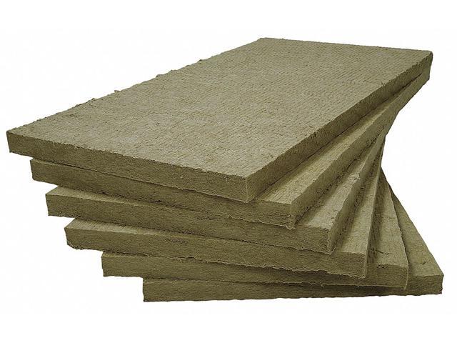 Click here for AURALEX ACOUSTICS 4MF24 Acoustic Panel  1 NRC  Min... prices