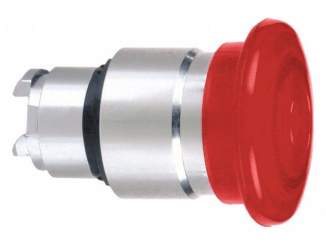 Click here for Schneider Electric Illuminated Push Button Operato... prices