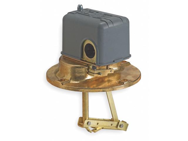 Click here for Liquid Level Switch  Close On Rise prices