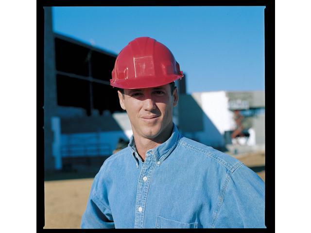 Click here for Replacement Suspension  Ratchet prices