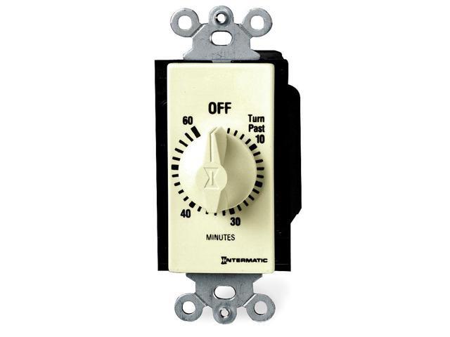 Click here for INTERMATIC FD60MC Timer Spring Wound prices