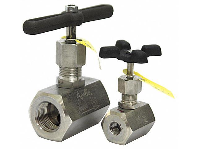 Click here for APOLLO VALVES 60B10424 Globe Valve 3/4 In. FNPT Ca... prices