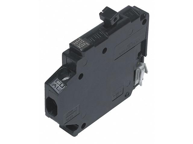 Click here for 1P Standard Plug In Circuit Breaker 20A 120VAC CHA... prices