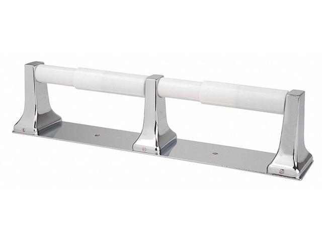 Click here for TAYMOR 01-TW301S Toilet Paper Holder Triple Post Z... prices