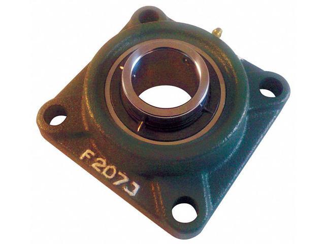 Click here for NTN UCF212-207D1-8 Flange Bearing 4-Bolt Ball 2-7/... prices